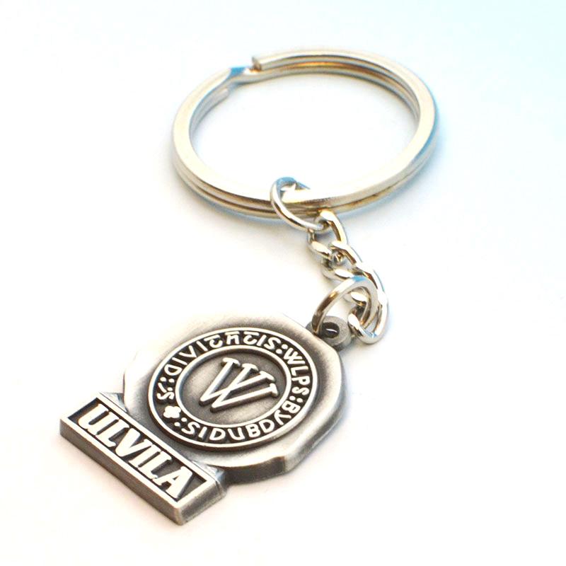 Keychain Maker Custom Bulk Metal Engraved Personalised Keyring ... Keychain Maker Custom Bulk Metal Engraved Personalised Keyring ...