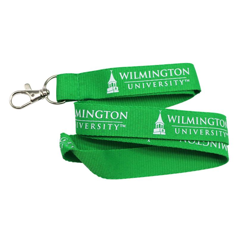 Artigifts Lanyard Key Chains Factory Custom Neck Strap Keychain - Other ...