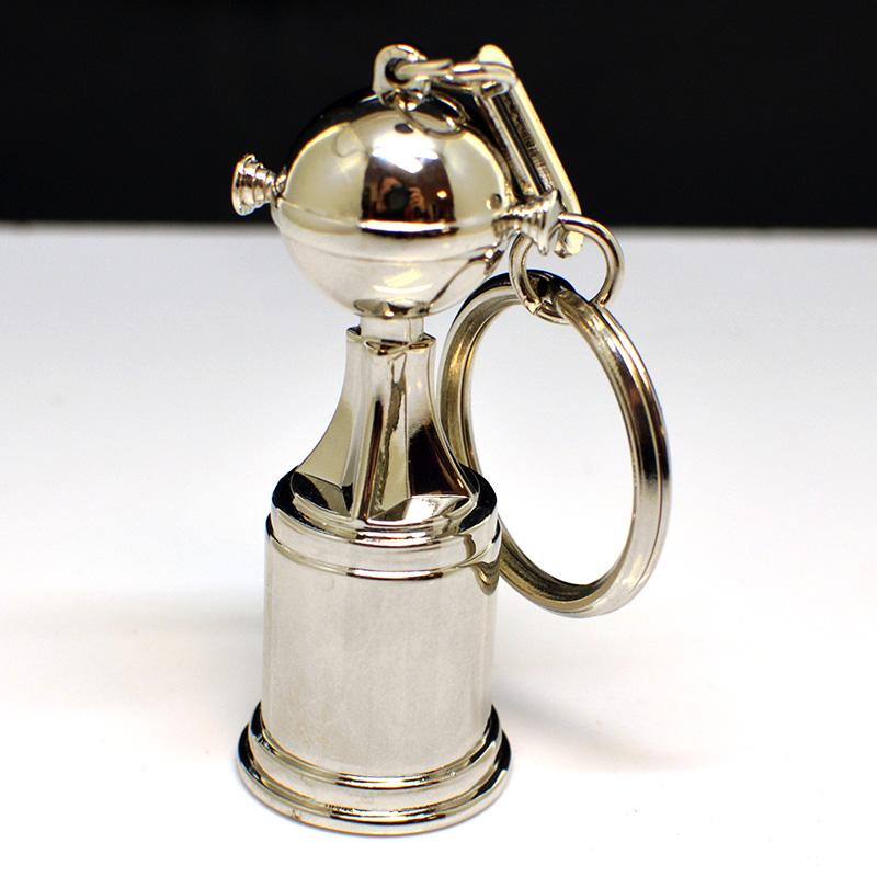 Design Make Your Own Custom Keychain Metal Key Ring Materials ...